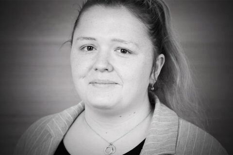 Alle Ansprechpartner | Das Team der corso sauna manufaktur