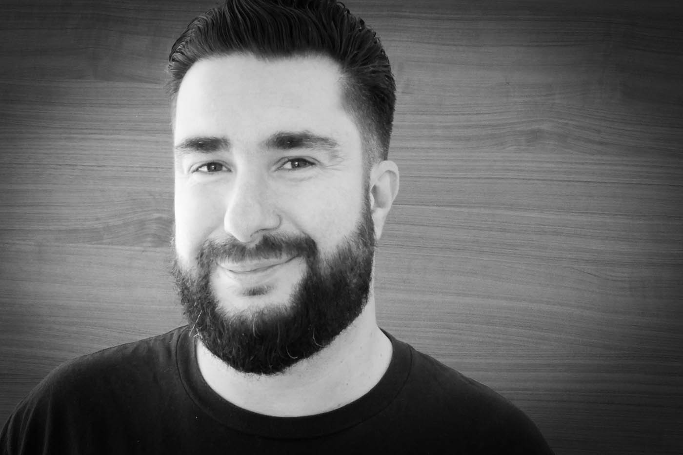 Alle Ansprechpartner | Das Team der corso sauna manufaktur